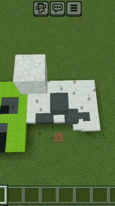 ساخت اسکلتون برای دوستاران ماین کرافت Youtube