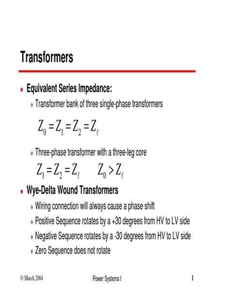 Sequence Circuits Pdf Transformer Electronic Engineering