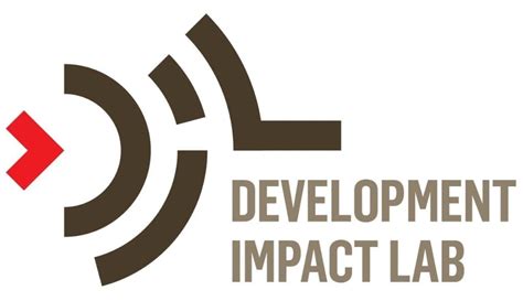 Mobile Data Collection Webinar Series Open Data Kit