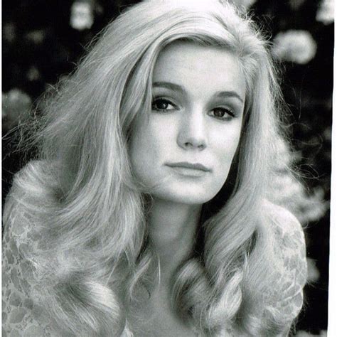 Whatever Happened To Yvette Mimieux Classic Film Star Hubpages