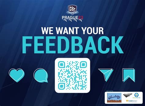 Psconfeu On Linkedin Psconfeu Powershell