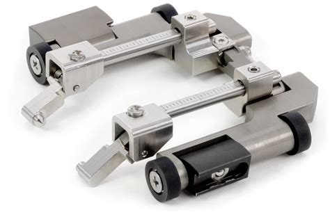 Circ It Secondary Probe Holder Kit Dual Probe Jireh