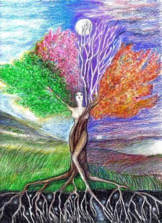 550 Tree Of Life Ideas Tree Of Life Tree Art Tree Of Life Art