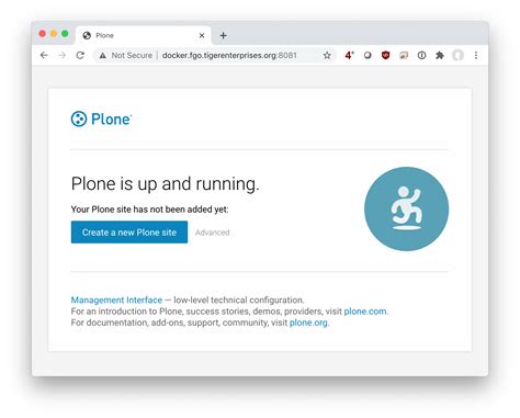 Lab 11 Docker Pacific Cybersecurity