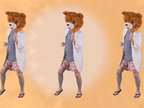 Prime Video Danny Go