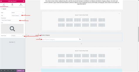 Ajax Search Classydevs
