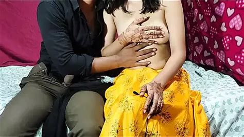 Clear Sex Hindi Audio Kese Baap Ne Beti Ko Mote Lund S Choda Xhamster