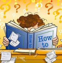 Whole Exome Sequencing Workflows In VarSeq The Golden Helix Blog