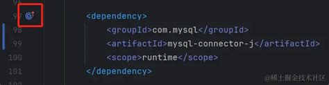 踩了一堆坑，终于把微服务系统全面升级 jdk17 和 springboot3 了先说结论：非常推荐升级jdk17，成本低 掘金