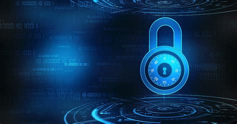 What Is An Encryption Key How Does It Work Sangfor Glossary