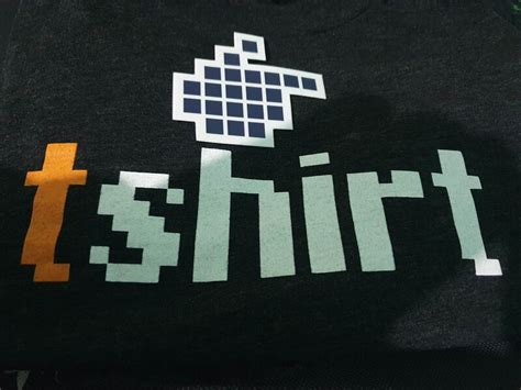 Krishna Moktan On Linkedin Seo Searchengineoptimization Seoservices Seoinnepal Openai