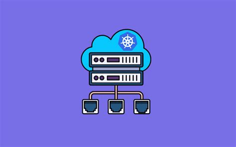 Devops Junction Learn Cloud Devops And Platform Engineering