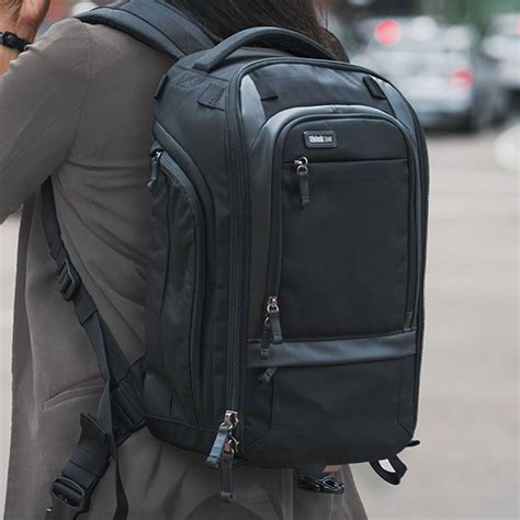 Tt Walker Pro Rucksäcke Für Grössere Ausrüstungen Und Tragkomfort