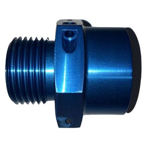 Electro Color Anodizing Services In Patna Id 2852618848991