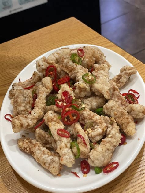 연희 연희미식 식객 허영만의 백반기행 교자만두 육즙 팡팡 터지는 대만식 요리 전문점 네이버 블로그