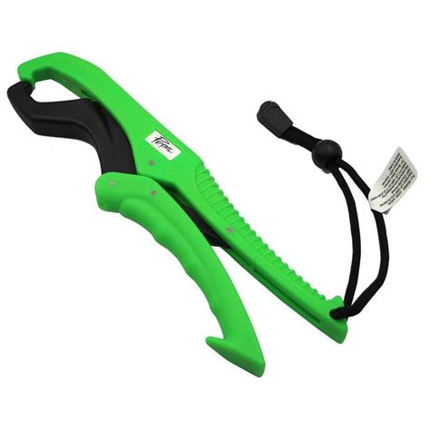 Pryml Lip Grip Lips Grip Shopping Sale