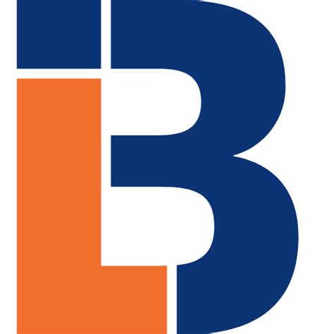 Ibl Infotech Pvt Ltd Surat Gujarat India Startup