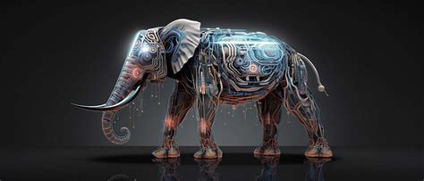 ldap authentication in pgbouncer through pam