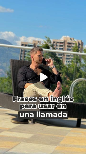 Kale Anders Profesor De Inglés On Instagram ¿cómo Responder Tus