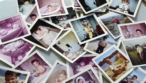 智能安防监控：基于javaspringboot实现人脸识别搜索基于java的人脸识别技术 Csdn博客