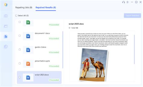 Cách Sửa Lỗi “excel Cannot Open Because The File Format Is Not Valid” Chia SẺ KiẾn ThỨc