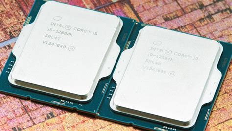 AMD And Intel CPUs Are Up To Percent Off With These Sweet Amazon Prime Day Deals HotHardware