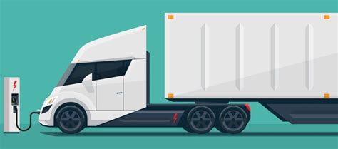 Paragon Enhances Routing And Scheduling Software To Support Sustainable Vehicles 2018 02 21