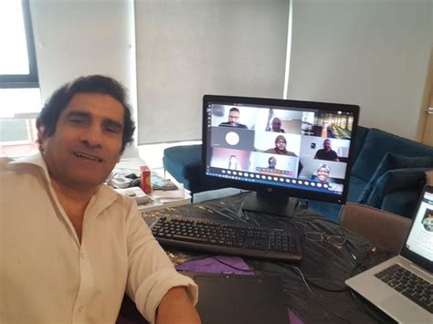 Shafeeq Muhammad On Linkedin Ttntc Teach4good 15 Comments