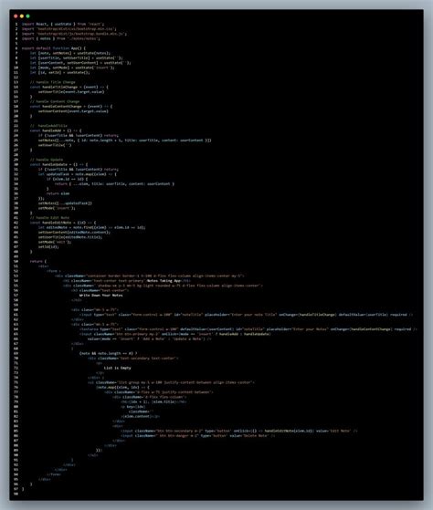 Day 591 Of 100daysofcodechallenge Update Function Arsalan Ahmed