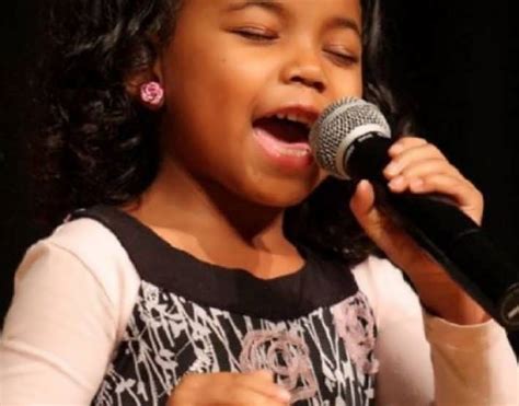 Did Nicki Minaj Have Implants Verge Campus