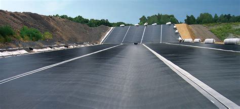 Understanding The Differences Between HDPE LDPE And LLDPE