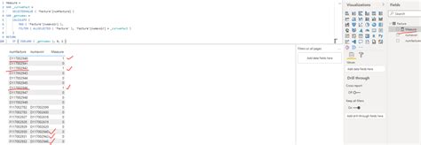 Solved Measure To Check If Field Value Exists In Another Microsoft Fabric Community