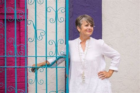 35 Best Grey Hairstyles For Women Over 50 Hairstylecamp