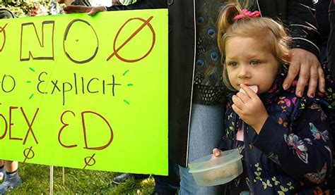 ny school mandatory sex ed for fifth graders features graphic depictions of sex acts pj media