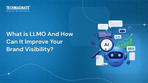 Callout Extensions In Google Ads Examples Best Practices