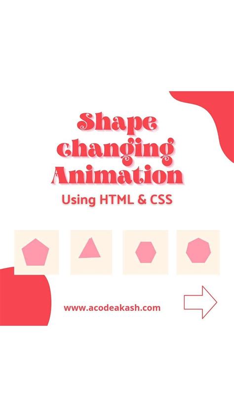 Pin By Acodeakash Html Css Web D On Web Education Technology