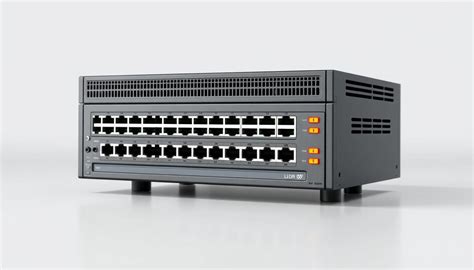 Understanding “what Is Lldp” In Networking Synchronet