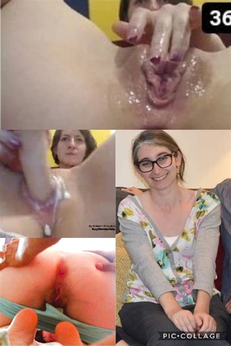 Jewish Whore Mosaics Porn Pictures Xxx Photos Sex Images 3926224 Pictoa