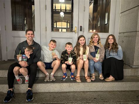 Jonathan Jakubowski On Linkedin Spcimpact