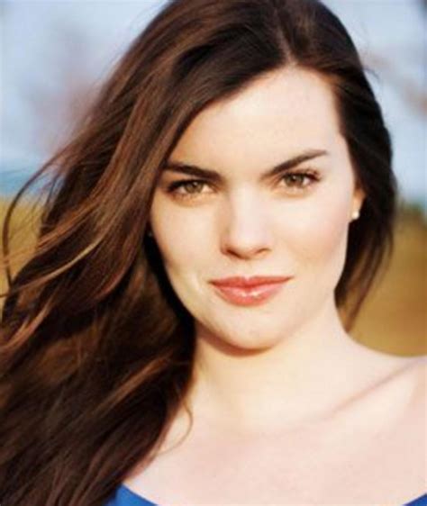 Kaley Ronayne Movies Bio And Lists On Mubi