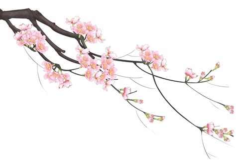 桃花枝 优动漫 动漫创作支援平台 优动漫PAINT绘画软件