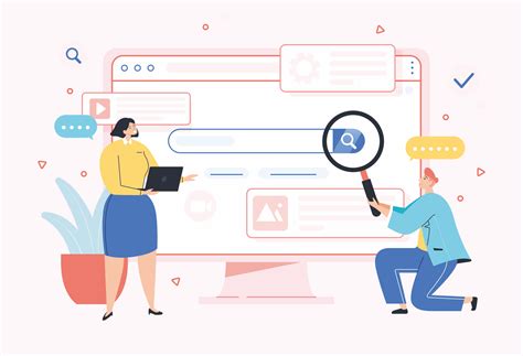 5 Rekomendasi Website Buat Cari Loker IT Fresh Grad Wajib Tau Jogja Coding House