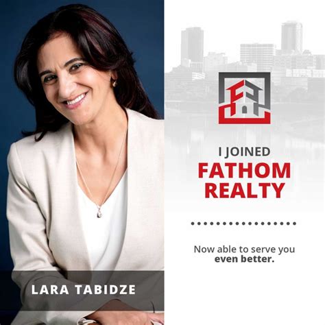 Lara Tabidze On Linkedin Official Announcement Here We Go Red Barn Real Estate Has Joined…