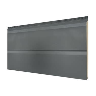 Kilang Pengeluar Pembekal Panel Sandwich China PERFECT