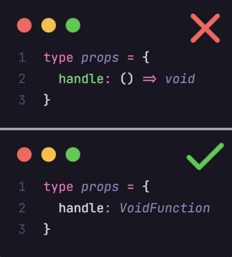 Typescript Tip Node React Javascript Webdevelopment Pallav Jain