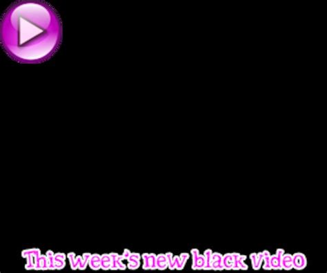 Name Source 382497 ›