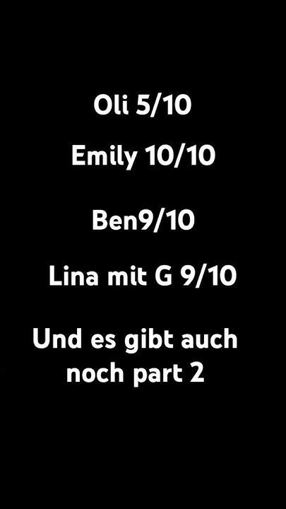 Part1 Youtube Part1 Youtube