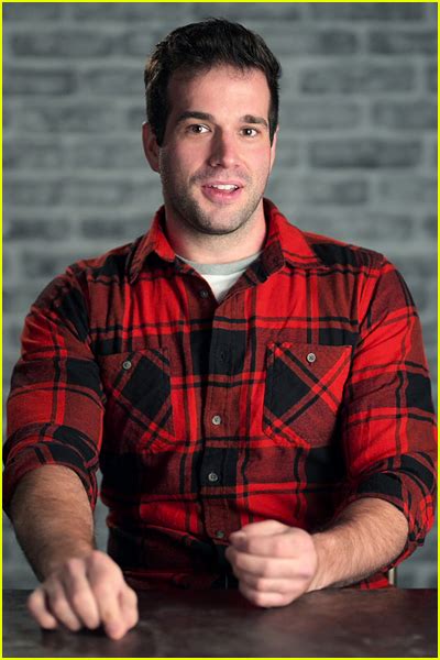 ‘the Mole Spoilers Who Is The Mole Clues Revealed As 8 Contestants Remain 4 Eliminated Eg