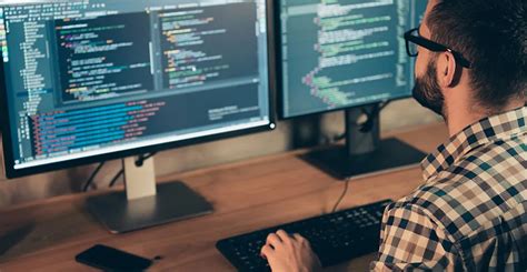 eliminating mitre attacks with confidential computing t1059 command