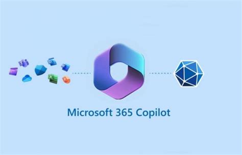 마이크로소프트 코파일럿 유료로 풀린다 AI소식 GPT매거진